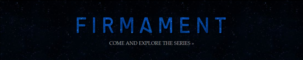 Books & Writing – J. Grace Pennington